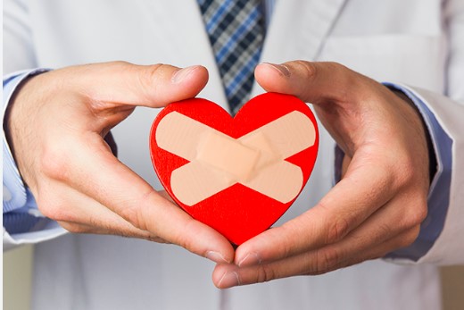 Curs Prim Ajutor – HMS – HR GUIDANCE