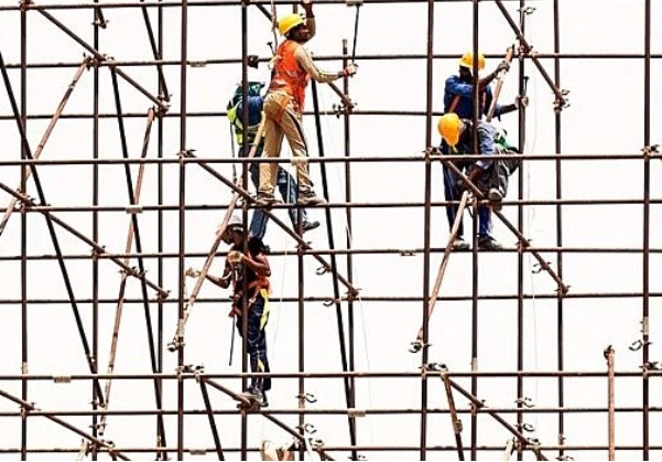 Curs Schelar – HMS – HR GUIDANCE